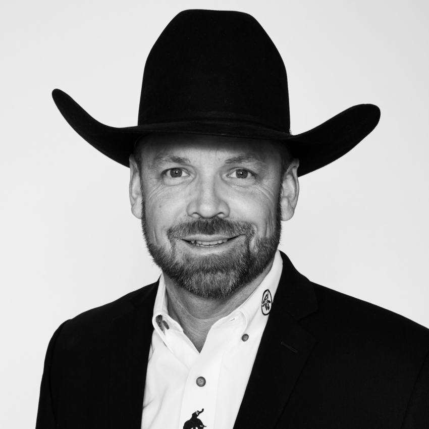 Arizona Ridge Riders Coaches