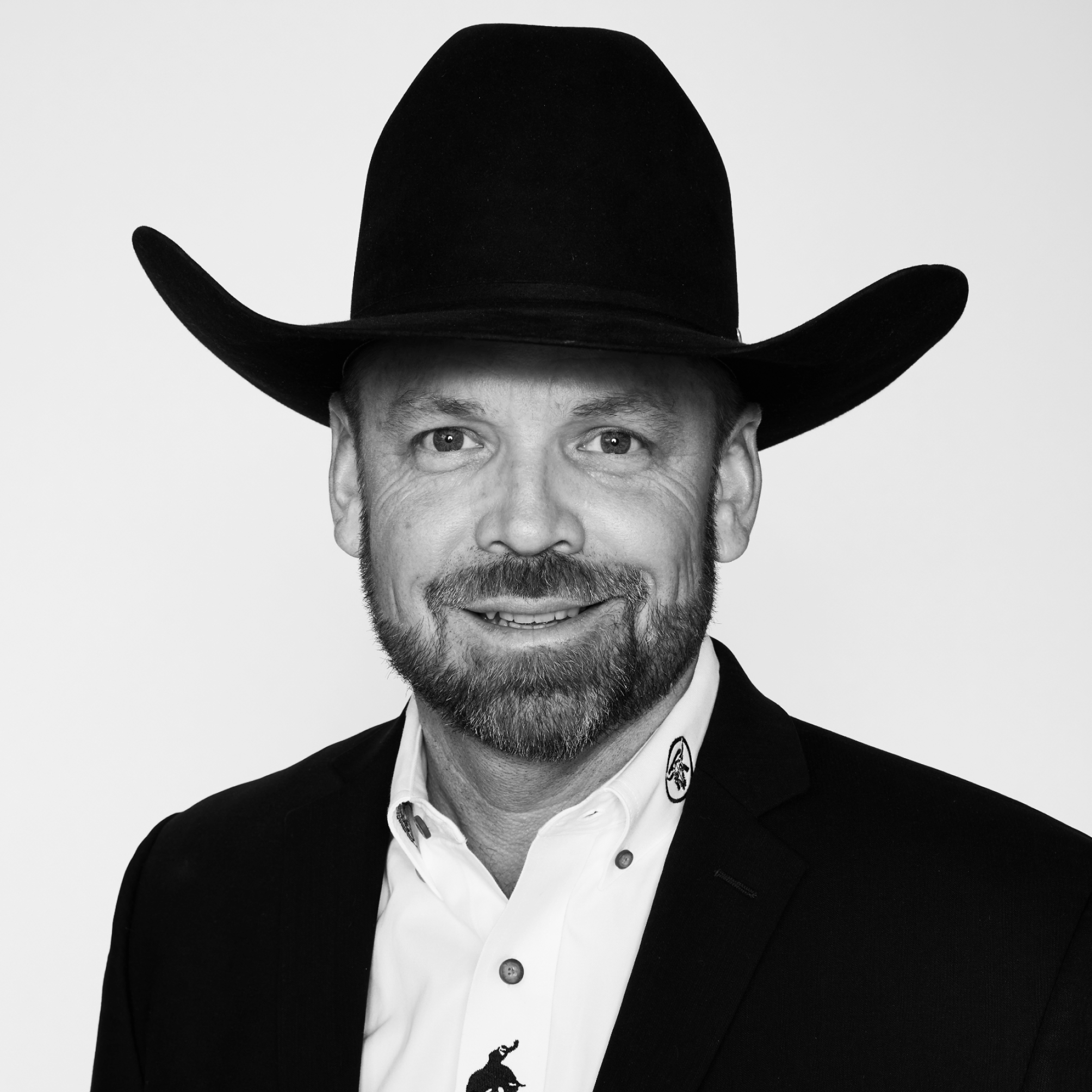 Arizona Ridge Riders Coaches