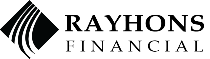 Arizona Ridge Riders