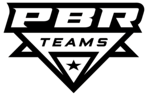 Arizona Ridge Riders Roster