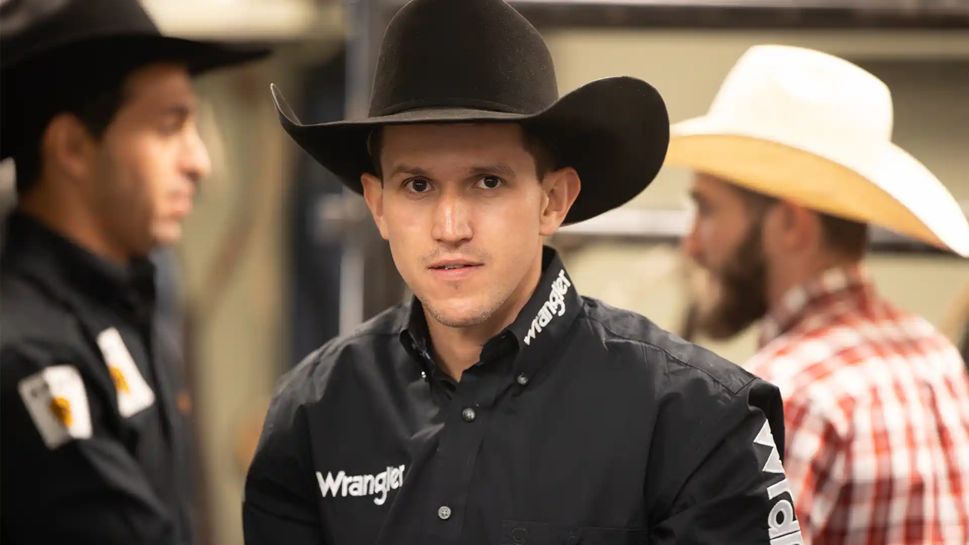 Arizona Ridge Riders trade 2024 first-round draft pick to Oklahoma ...