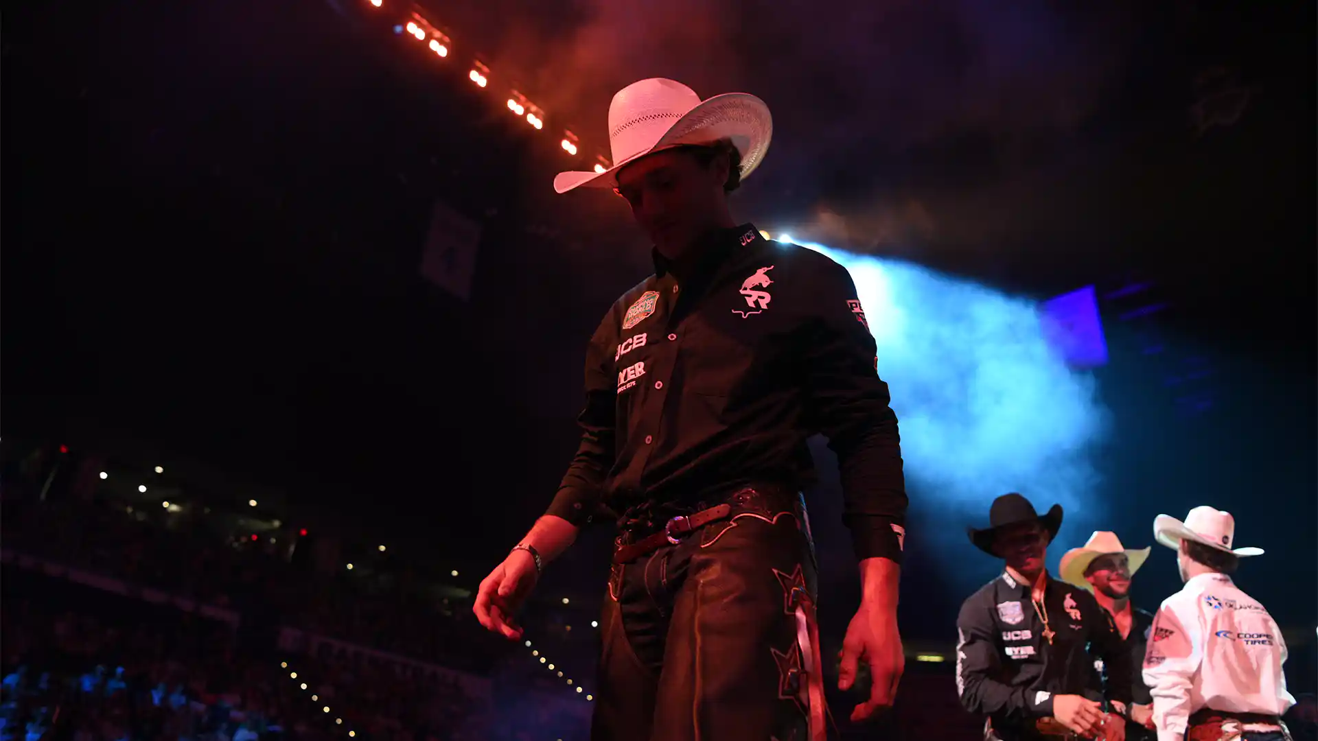 News | Arizona Ridge Riders