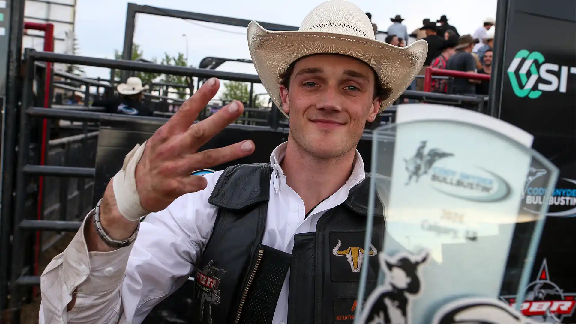 News | Arizona Ridge Riders