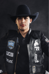 Arizona Ridge Riders Roster