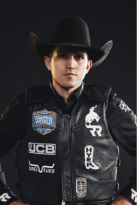 Arizona Ridge Riders Roster