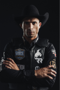 Arizona Ridge Riders Roster