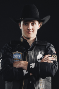 Arizona Ridge Riders Roster